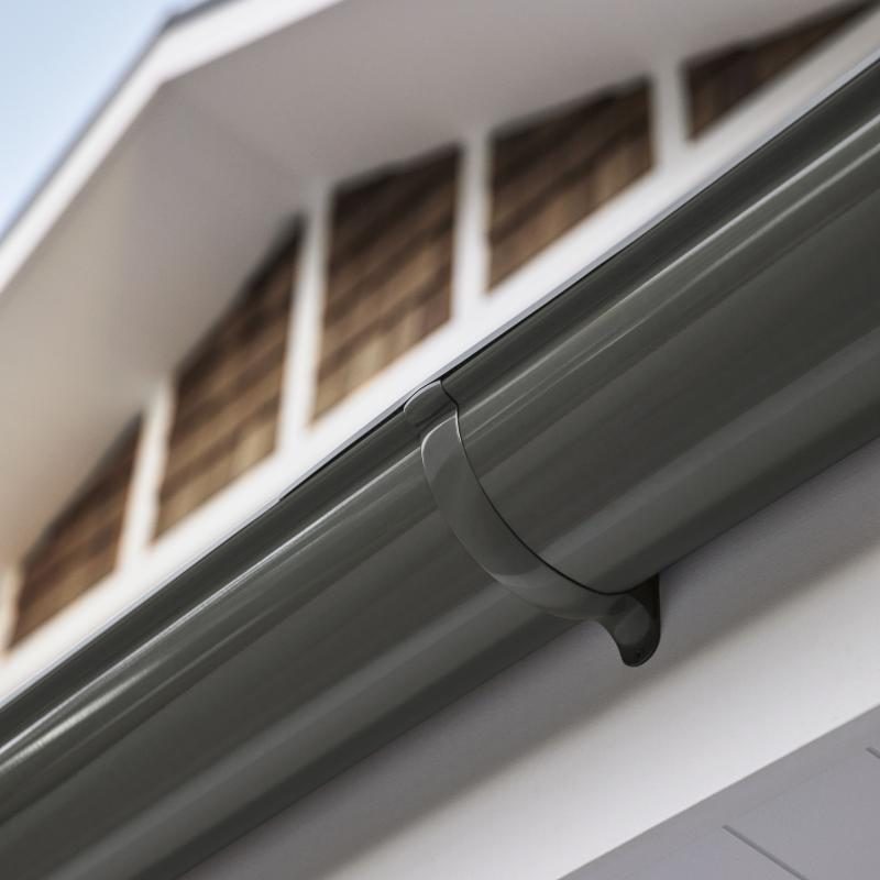 Colorbond Guttering Newcastle | Roof Masters